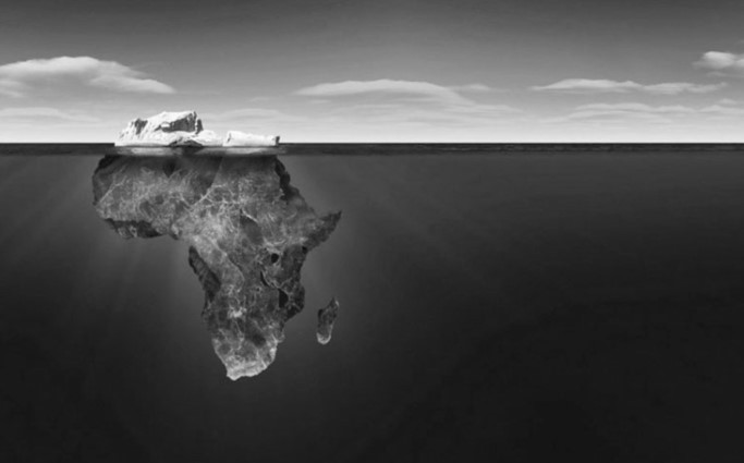 Healing and Recognizing Historical Trauma - Part 2 | Center for the ...